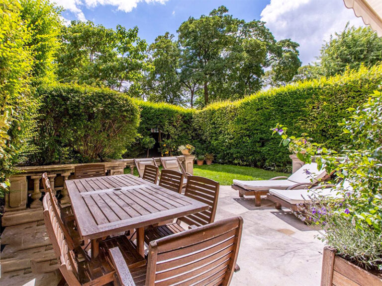 Rez-de-chaussée et rez-de-jardin – Pour tous les amoureux des plantes ... Rez-de-chaussée et rez-de-jardin – Pour tous les amoureux des plantes ...
